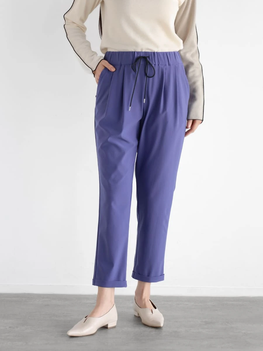 RADIATEのスラックスの商品一覧｜ファッション通販のYAMADAYA STORE