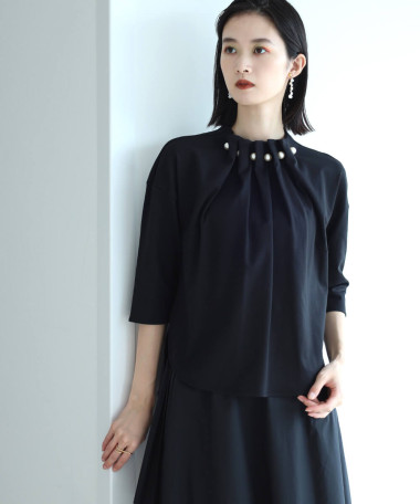 商品一覧｜YAMADAYA onlinestore