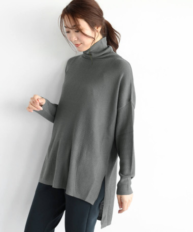 商品一覧｜YAMADAYA onlinestore