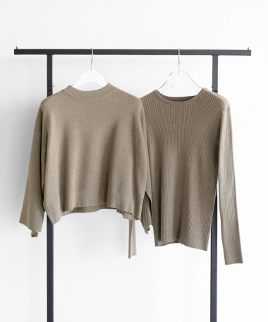 YORTの商品一覧｜YAMADAYA onlinestore