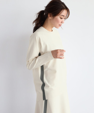 YORTの商品一覧｜YAMADAYA onlinestore