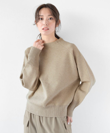 YORTの商品一覧｜YAMADAYA onlinestore
