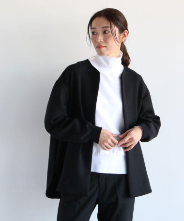 YORTの商品一覧｜YAMADAYA onlinestore