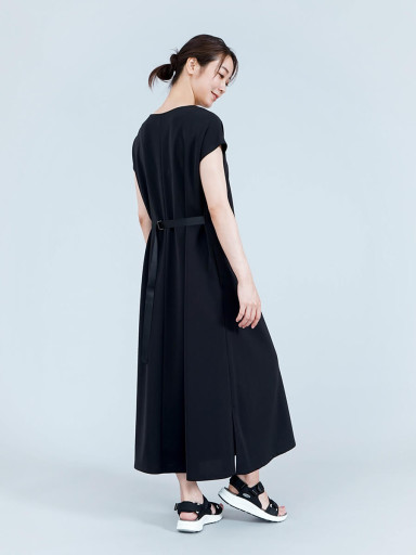 YORTの商品一覧｜YAMADAYA STORE