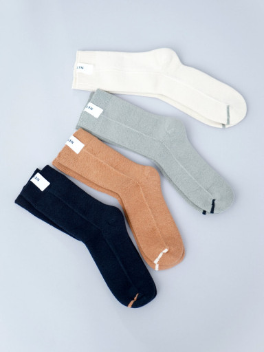 YORTの商品一覧｜YAMADAYA STORE