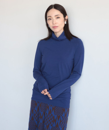 Aga×NORITAKEの商品一覧｜YAMADAYA onlinestore