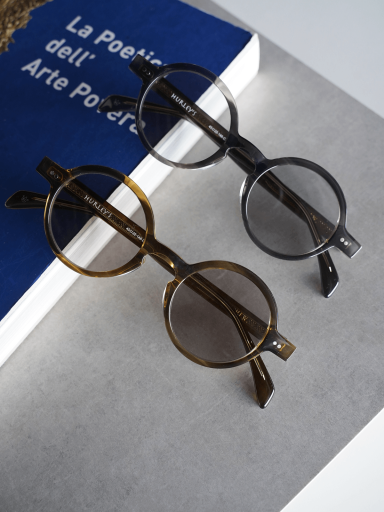 セール商品｜YAMADAYA STORE