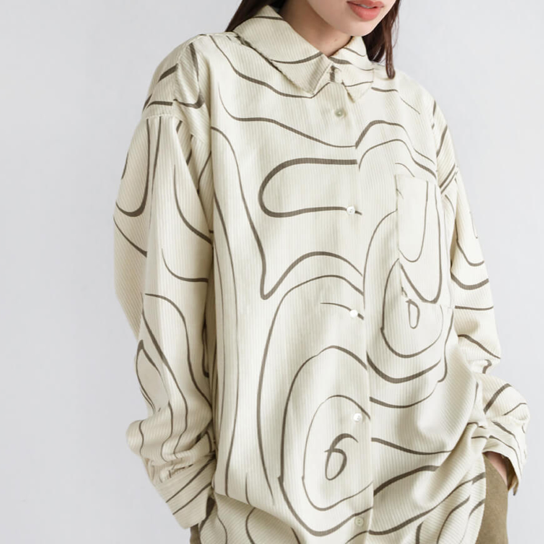 YAMADAYA onlinestore (公式通販サイト)