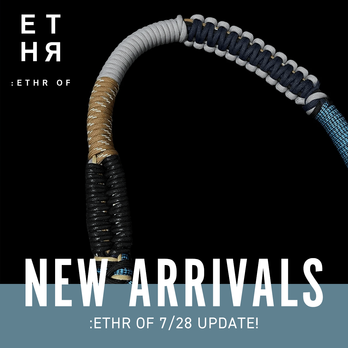 :ETHR OF｜YAMADAYA STORE